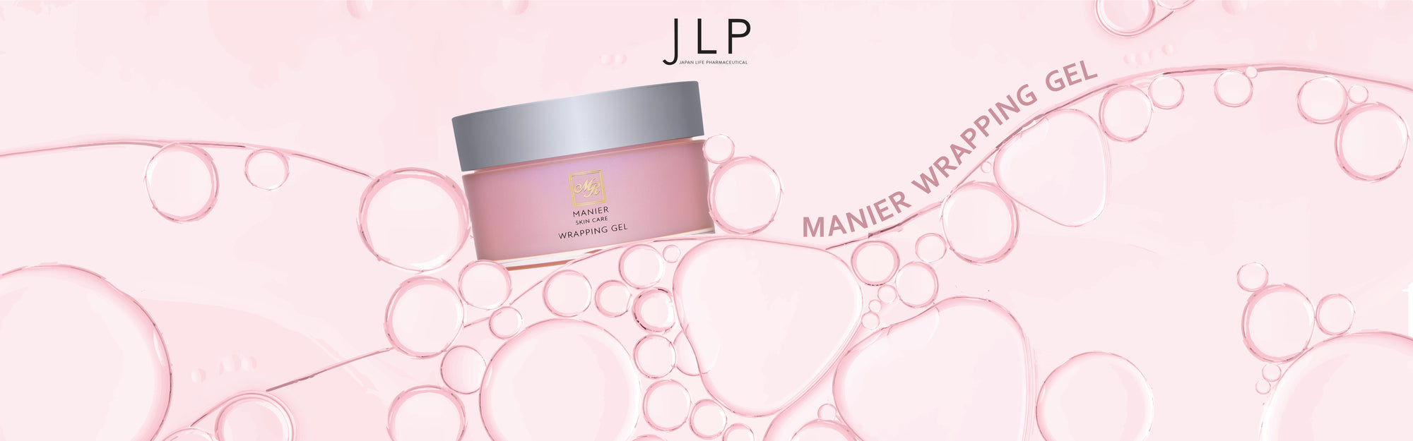 JLP Official Japan Life Pharmaceutical – Japan Life Pharmaceutical Official store