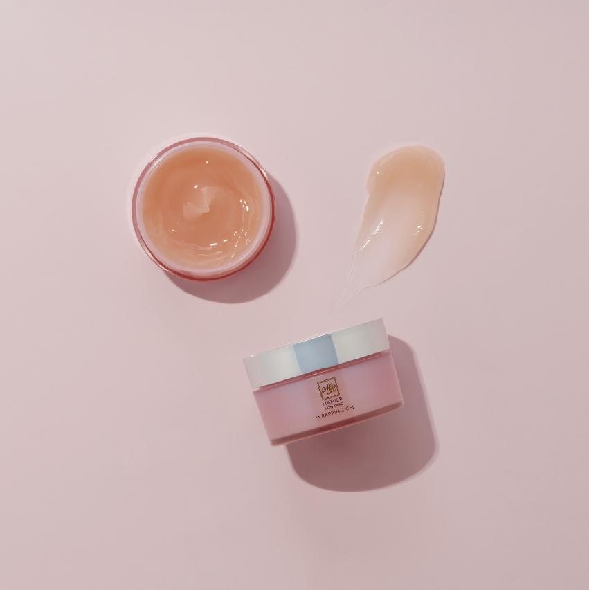 JLP Official Japan Life Pharmaceutical – Japan Life Pharmaceutical ...