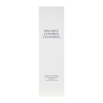 JLP Official Japan Life Pharmaceutical – Japan Life Pharmaceutical ...