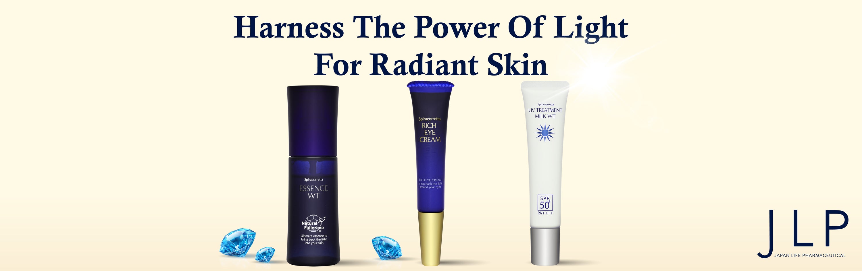 JLP Official Japan Life Pharmaceutical – Japan Life Pharmaceutical ...