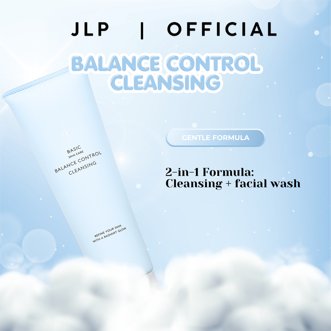 Products – Japan Life Pharmaceutical Official store