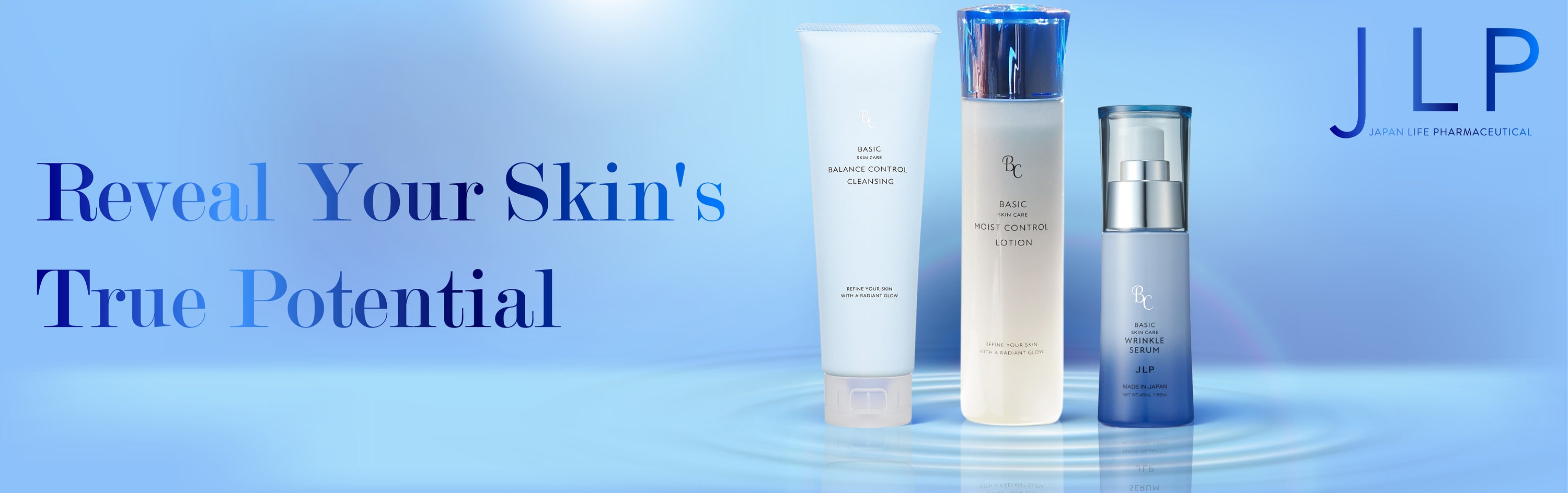 JLP Official Japan Life Pharmaceutical – Japan Life Pharmaceutical ...
