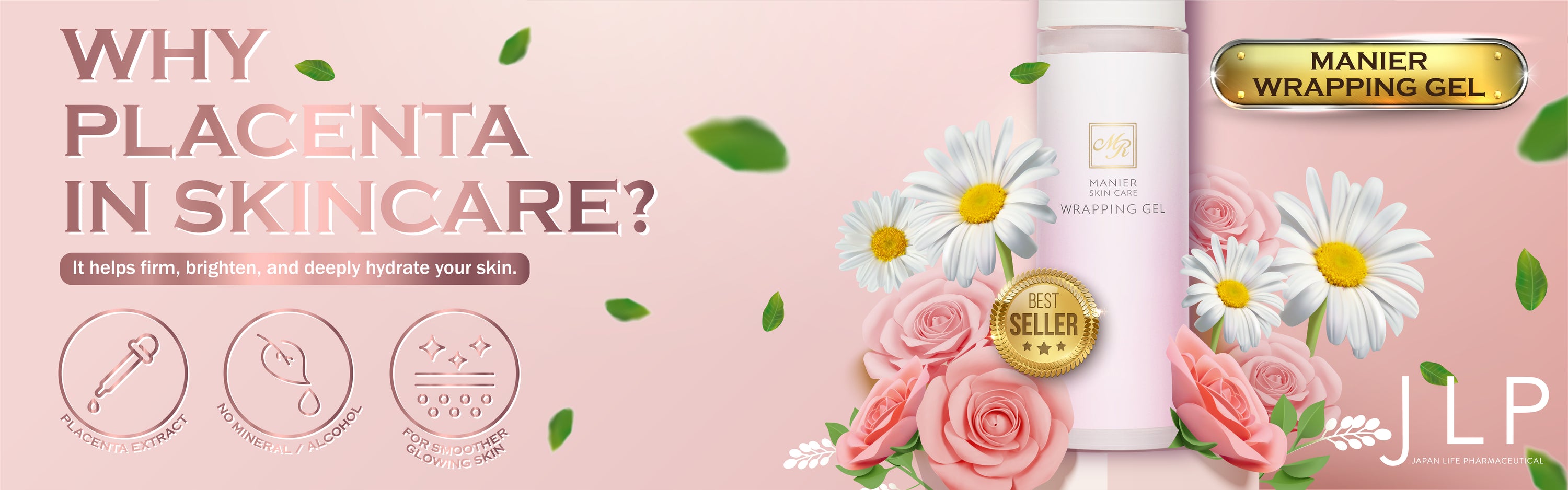 JLP Official Japan Life Pharmaceutical – Japan Life Pharmaceutical ...