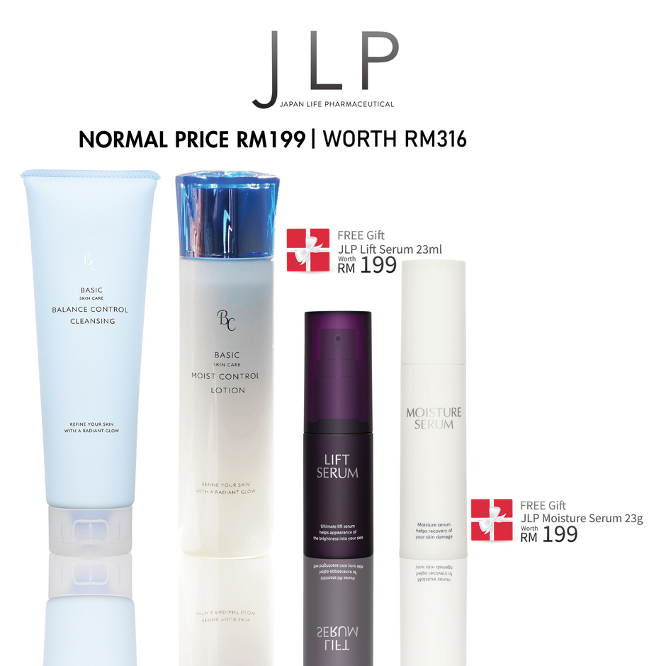 JLP Official Japan Life Pharmaceutical – Japan Life Pharmaceutical ...