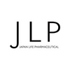 JLP Official Japan Life Pharmaceutical – Japan Life Pharmaceutical ...