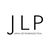 JLP Official Japan Life Pharmaceutical – Japan Life Pharmaceutical ...