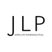 JLP Official Japan Life Pharmaceutical – Japan Life Pharmaceutical ...