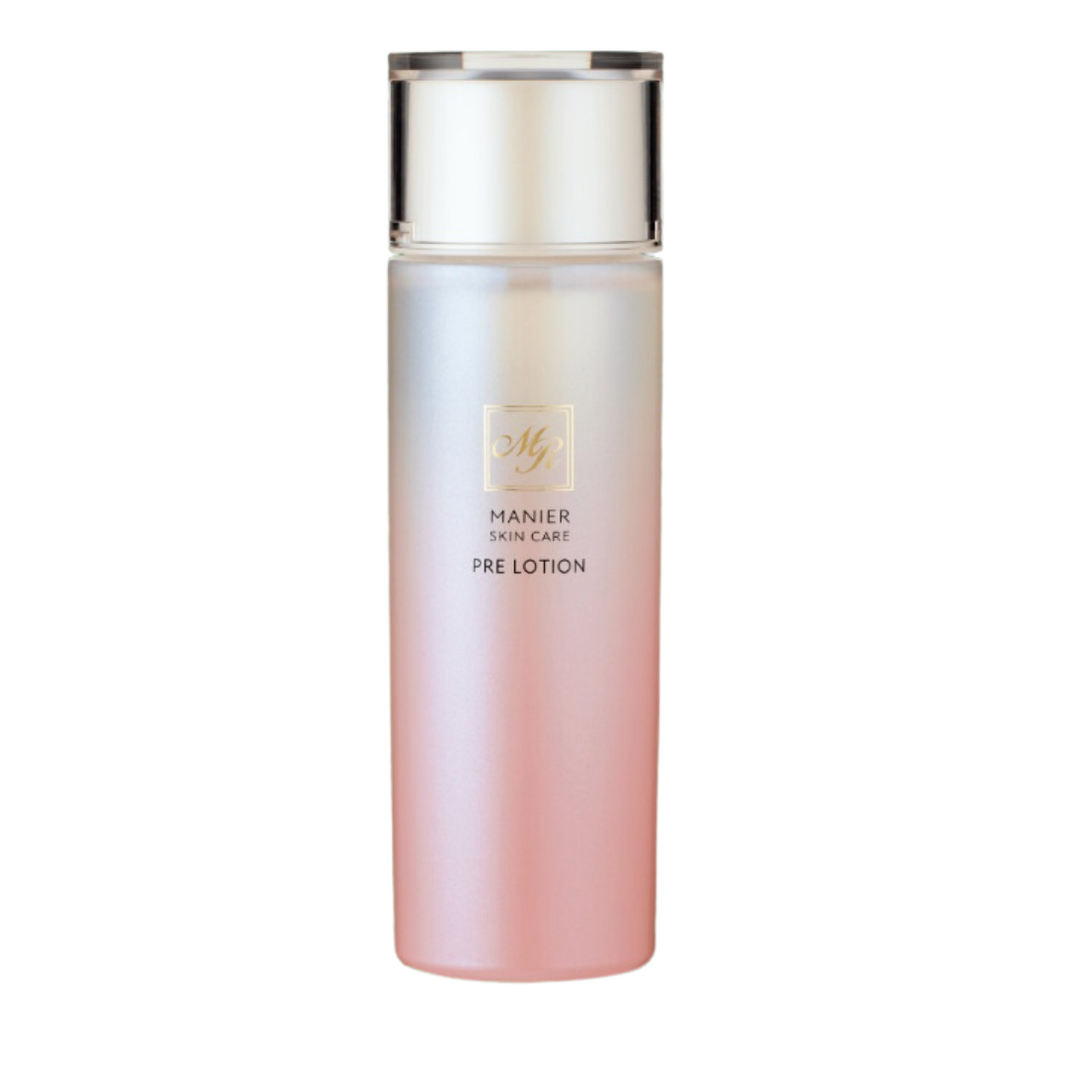 JLP Official Japan Life Pharmaceutical – Japan Life Pharmaceutical Official store